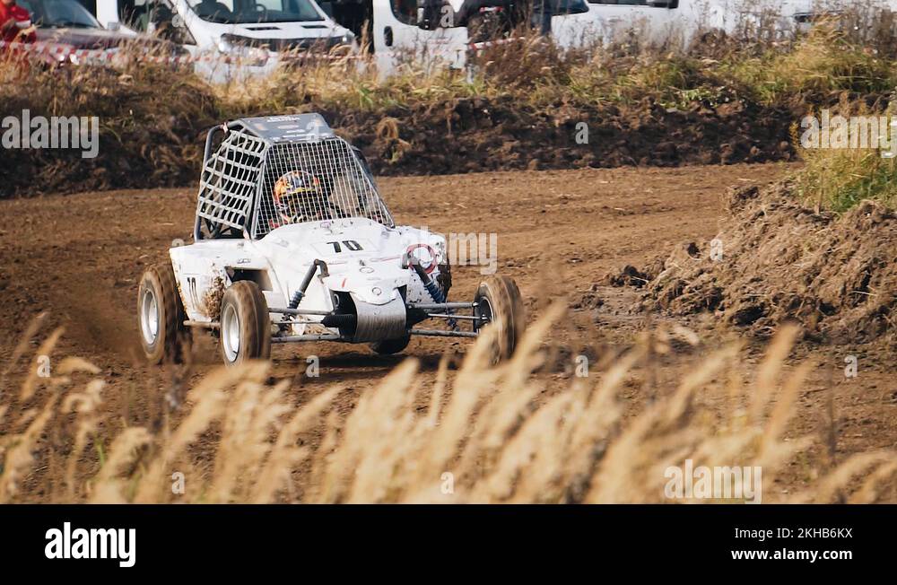 Childrens buggy Stock Videos & Footage - HD and 4K Video Clips - Alamy