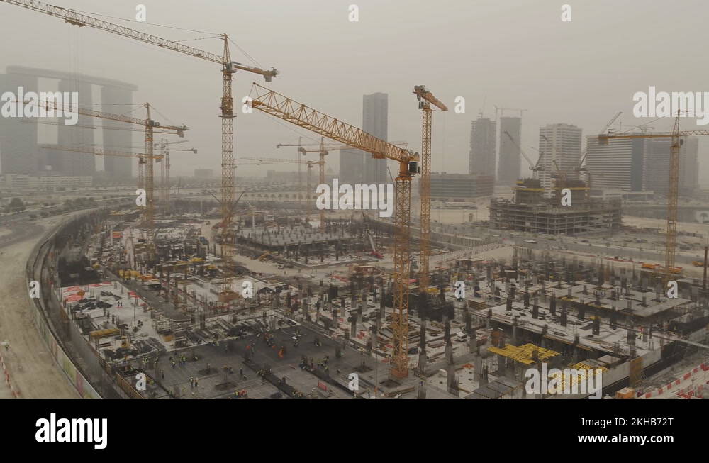 Abu Dhabi is the capital of the United Arab Emirates (UAE) View Stock ...