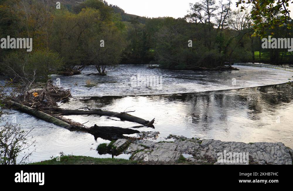 Wales 2019 Stock Videos & Footage - HD and 4K Video Clips - Alamy
