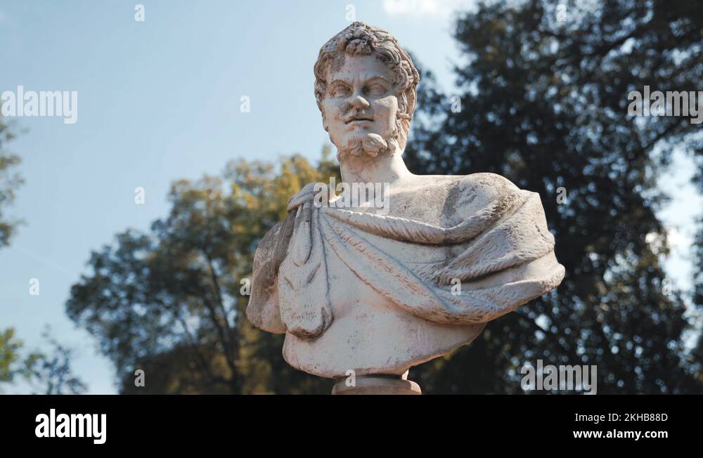 Roman god king Stock Videos & Footage - HD and 4K Video Clips - Alamy