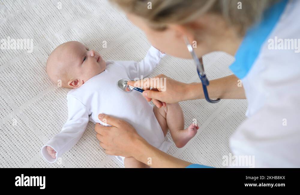 Physical examination doctor Stock Videos & Footage - HD and 4K Video ...