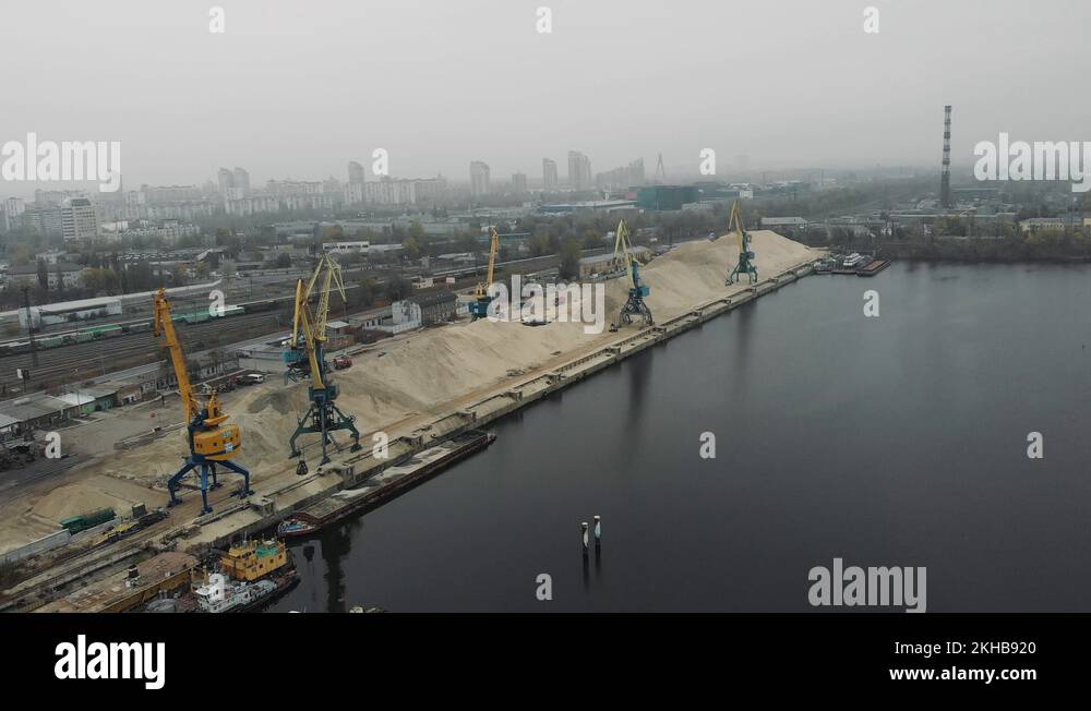 Bank in shipping container at re Stock Videos & Footage - HD and 4K ...