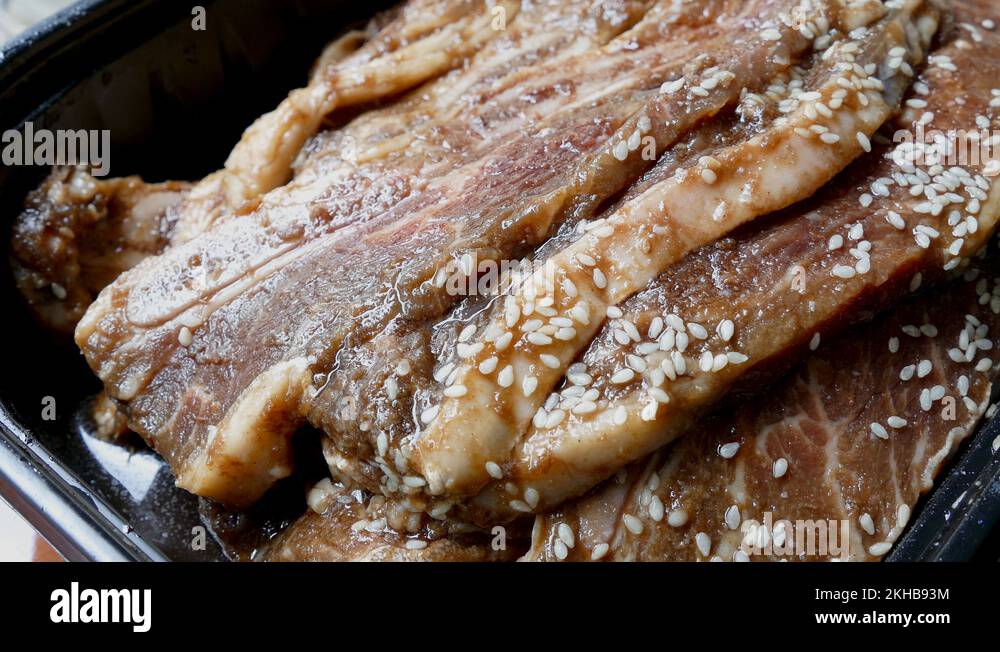 Stack of beef Stock Videos & Footage - HD and 4K Video Clips - Alamy