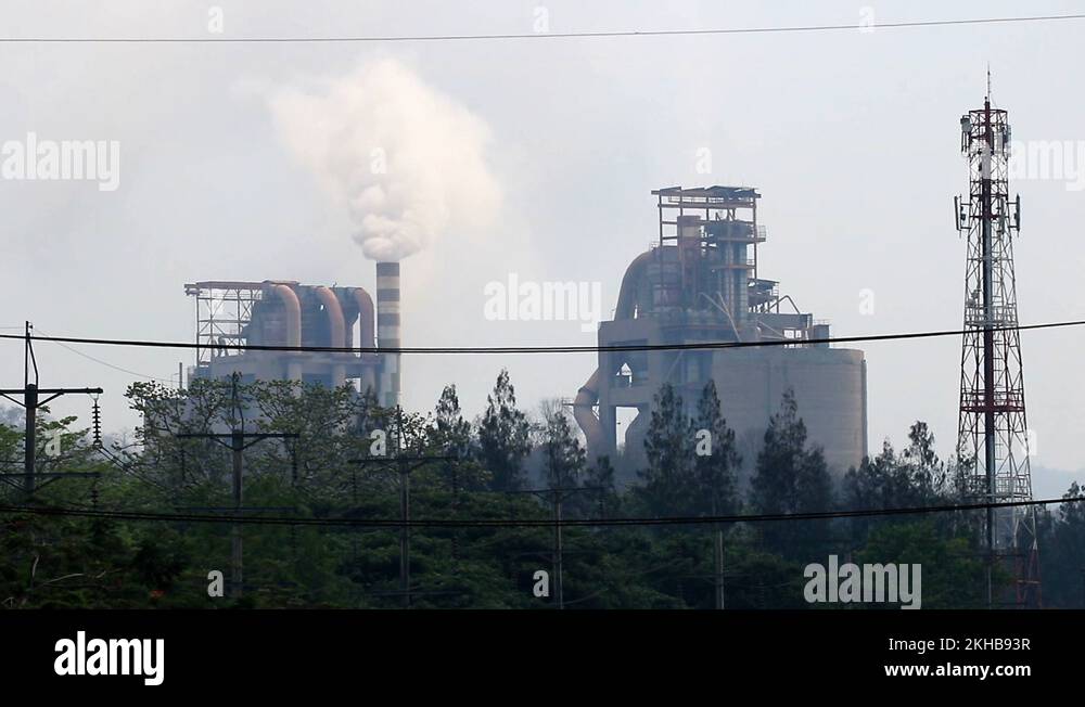 Toxic fumes Stock Videos & Footage - HD and 4K Video Clips - Alamy