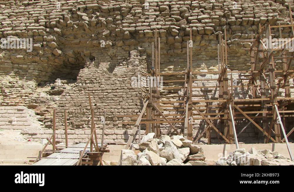 Step Stock Videos & Footage - HD and 4K Video Clips - Alamy