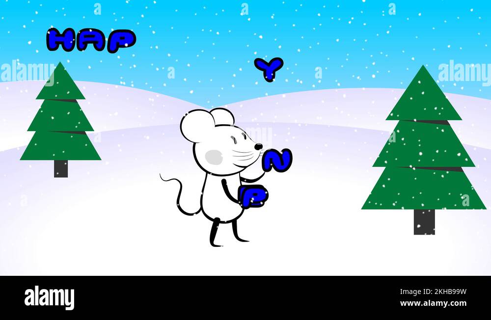 Cartoon illustration zodiac sign Stock Videos & Footage - HD and 4K ...