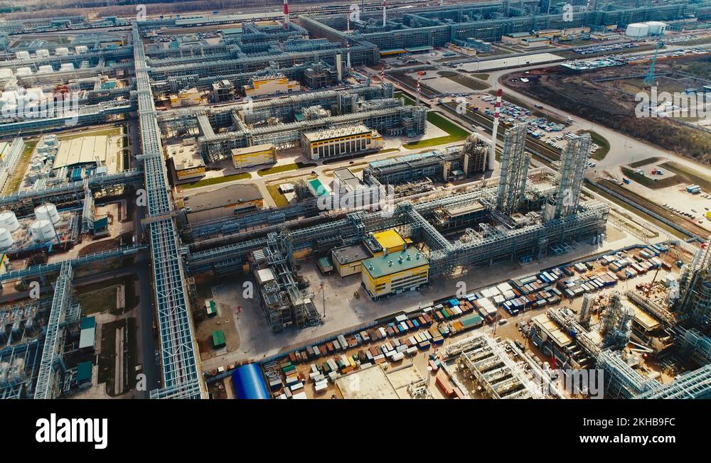 Complex pipeline Stock Videos & Footage - HD and 4K Video Clips - Alamy