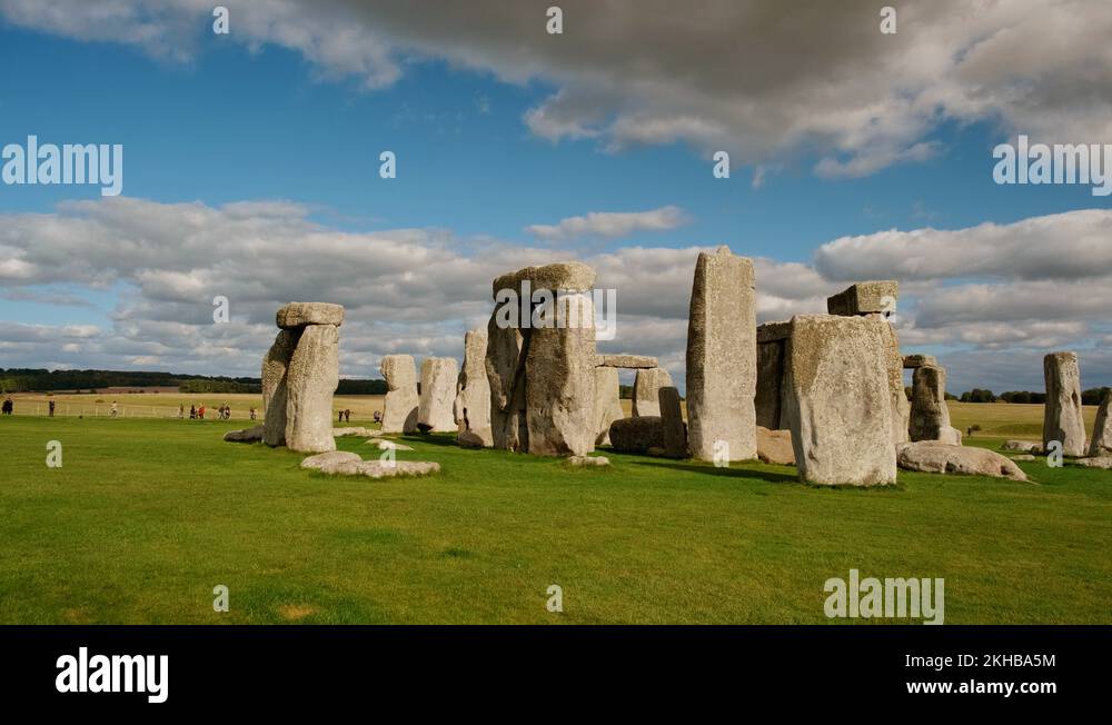 Uk best view Stock Videos & Footage - HD and 4K Video Clips - Alamy