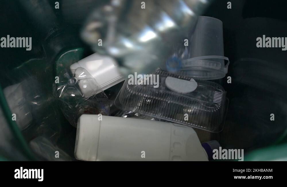 Bin identification Stock Videos & Footage - HD and 4K Video Clips - Alamy