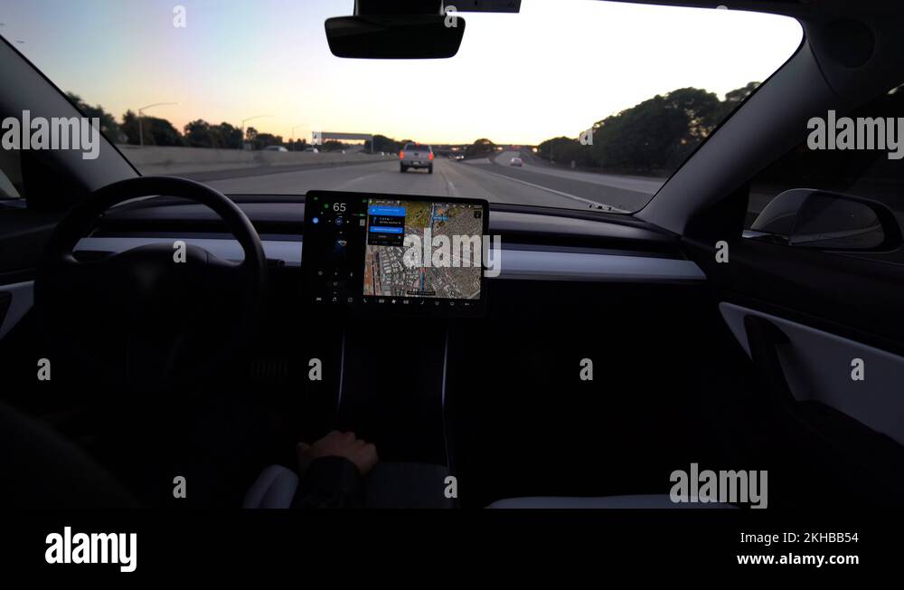 Full electric vehicle Stock Videos & Footage - HD and 4K Video Clips ...