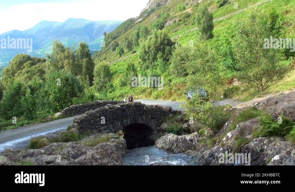 Lakeland bridge Stock Videos & Footage - HD and 4K Video Clips - Alamy
