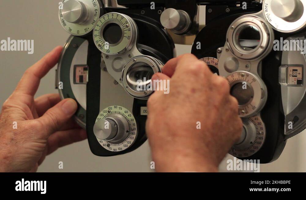 Eye contacts Stock Videos & Footage - HD and 4K Video Clips - Alamy