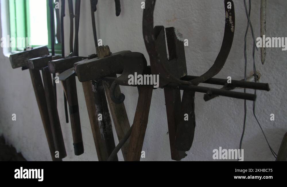 Horizontal rod Stock Videos & Footage - HD and 4K Video Clips - Alamy