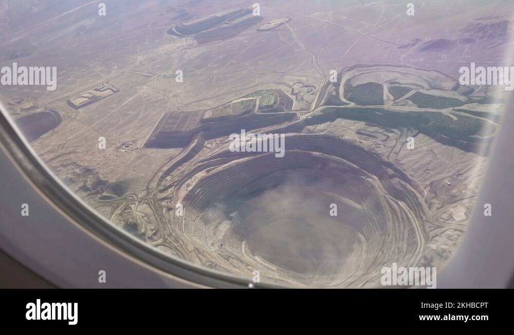 Pit window Stock Videos & Footage - HD and 4K Video Clips - Alamy