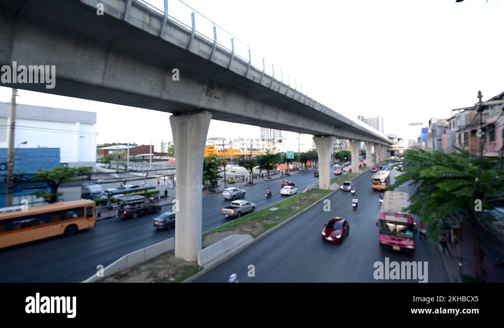 Train pole Stock Videos & Footage - HD and 4K Video Clips - Alamy