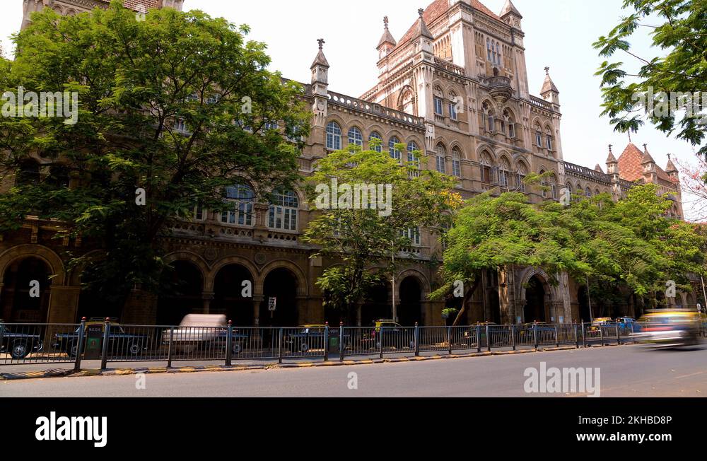 Colaba mumbai Stock Videos & Footage - HD and 4K Video Clips - Alamy