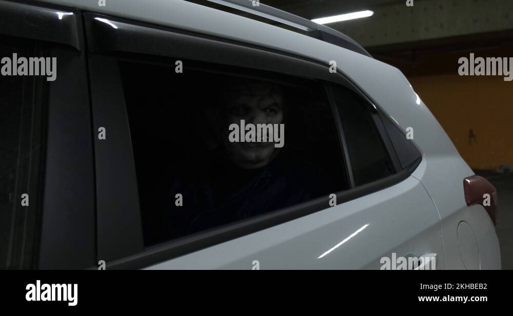 White scars Stock Videos & Footage - HD and 4K Video Clips - Alamy