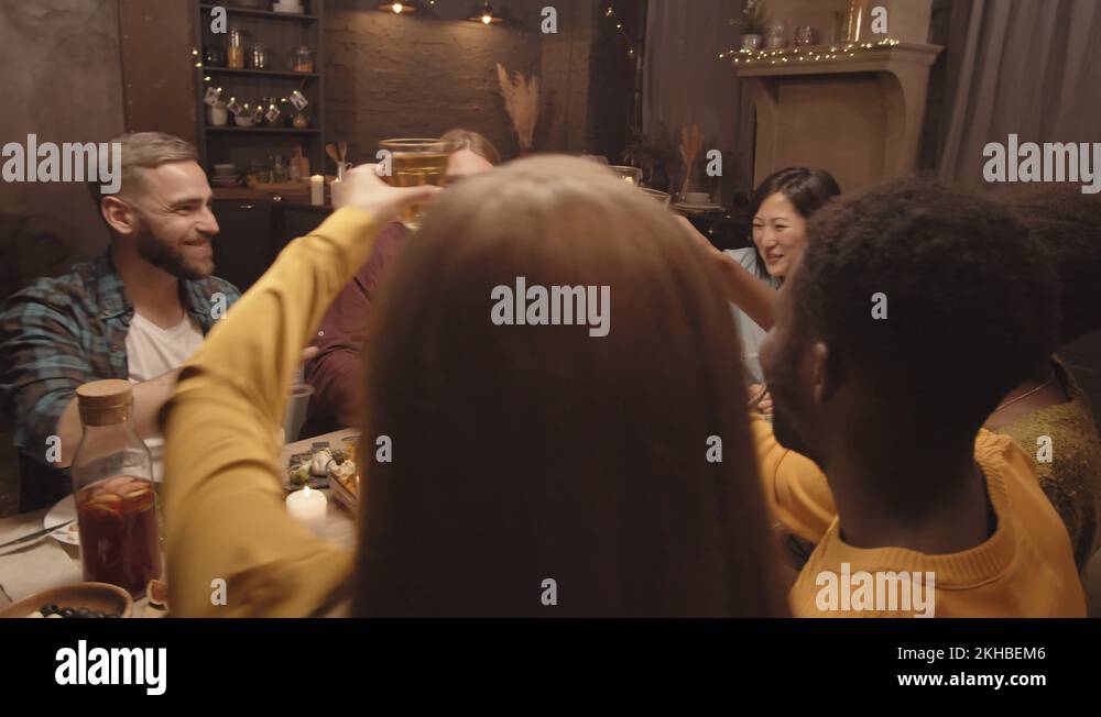 Happy feast Stock Videos & Footage - HD and 4K Video Clips - Alamy