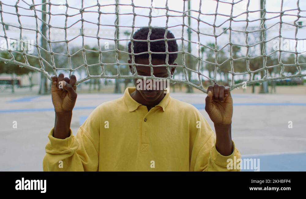 Portrait focus looking at camera Stock Videos & Footage - HD and 4K ...