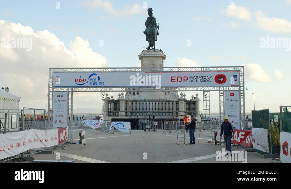 Finish gate Stock Videos & Footage - HD and 4K Video Clips - Alamy