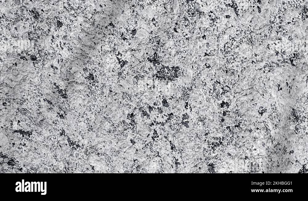 Granite wall backdrop Stock Videos & Footage - HD and 4K Video Clips ...