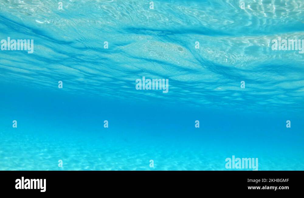 Tropical paradise split Stock Videos & Footage - HD and 4K Video Clips ...