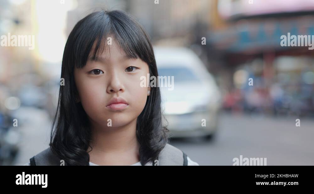 Boring face Stock Videos & Footage - HD and 4K Video Clips - Alamy