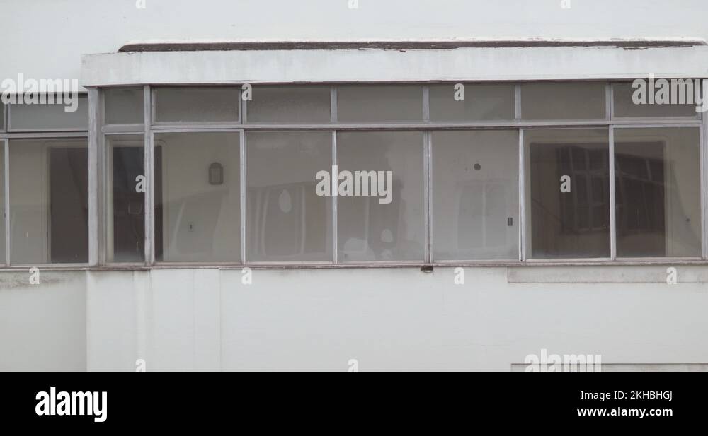 Facade structure of windows Stock Videos & Footage - HD and 4K Video ...