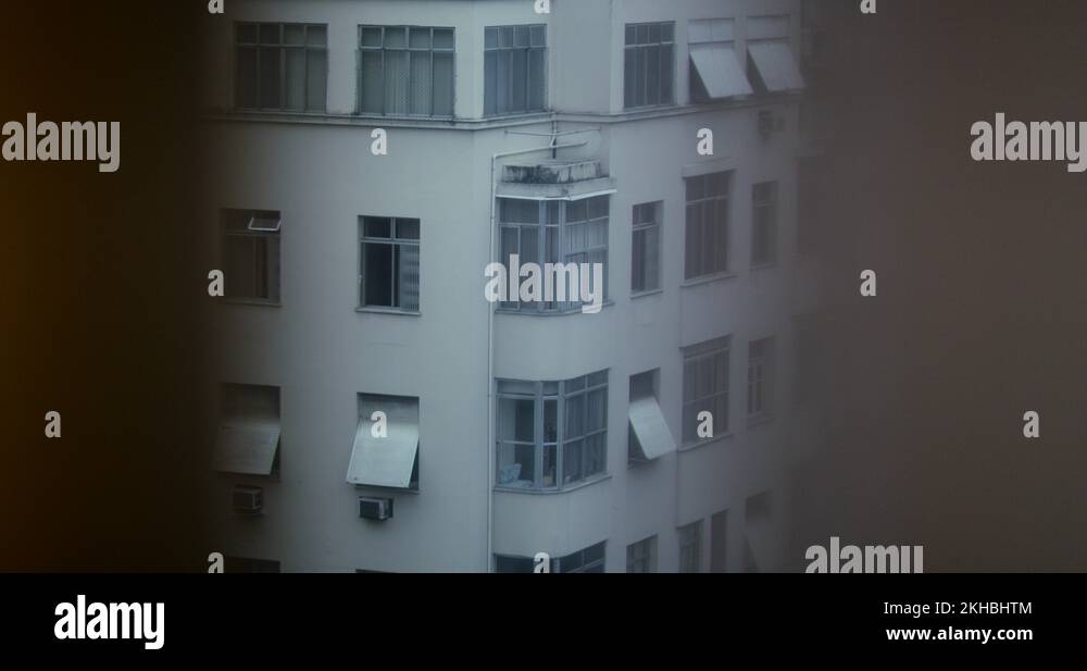 Perspective building Stock Videos & Footage - HD and 4K Video Clips - Alamy