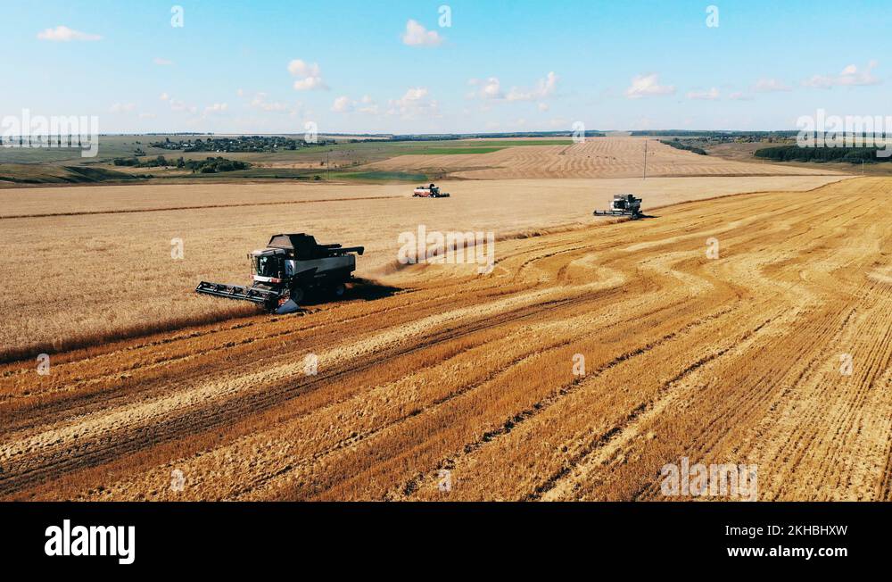 Harvest crops transport Stock Videos & Footage - HD and 4K Video Clips ...