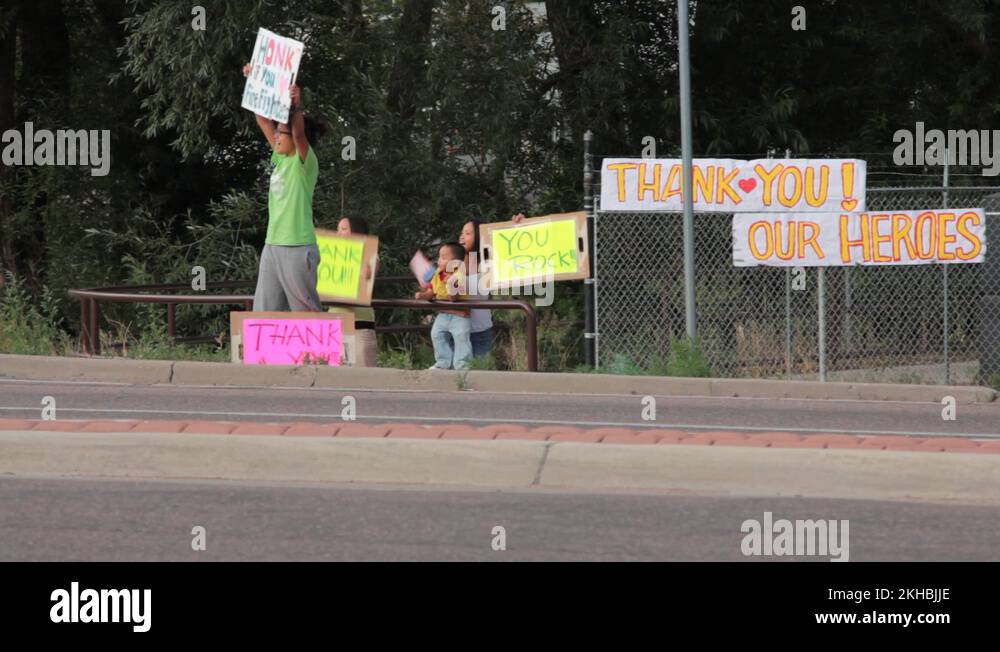 Hero signs Stock Videos & Footage - HD and 4K Video Clips - Alamy