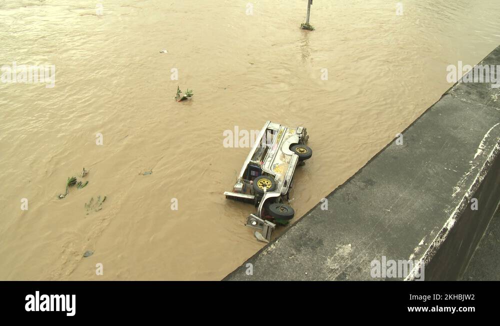 Deadly flood Stock Videos & Footage - HD and 4K Video Clips - Alamy