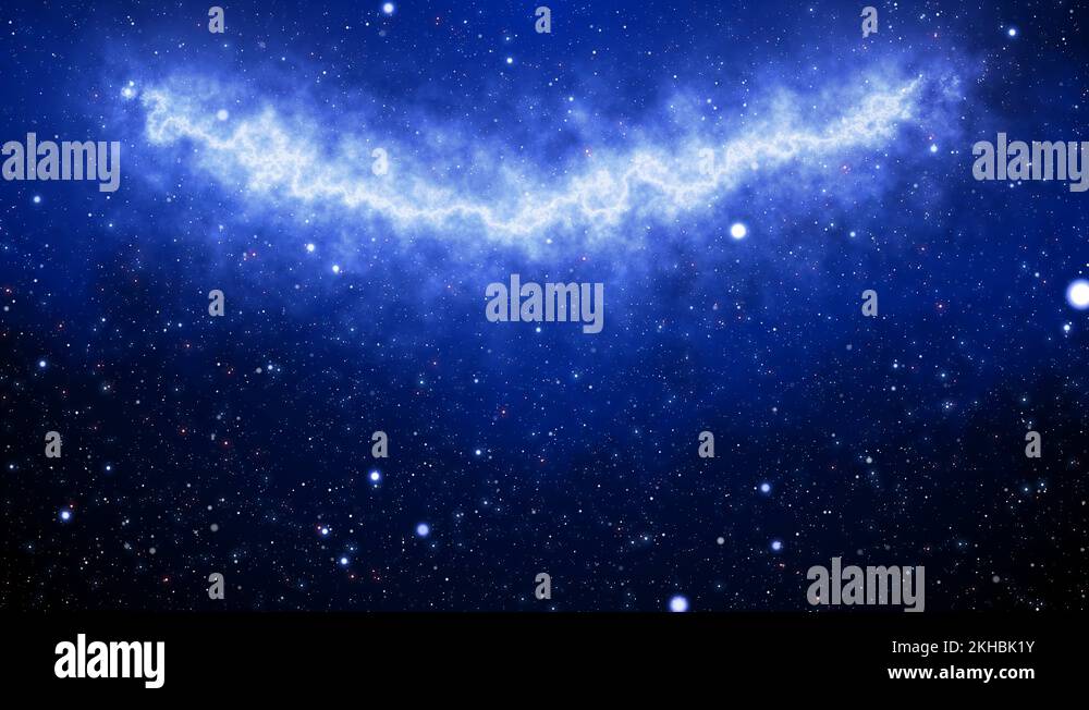 Travel with the milky way starry sky Stock Videos & Footage - HD and 4K ...