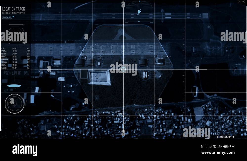 Reconnaissance camera hi Stock Videos & Footage - HD and 4K Video Clips ...