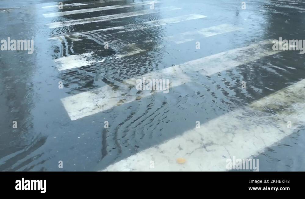 Bad water road Stock Videos & Footage - HD and 4K Video Clips - Alamy