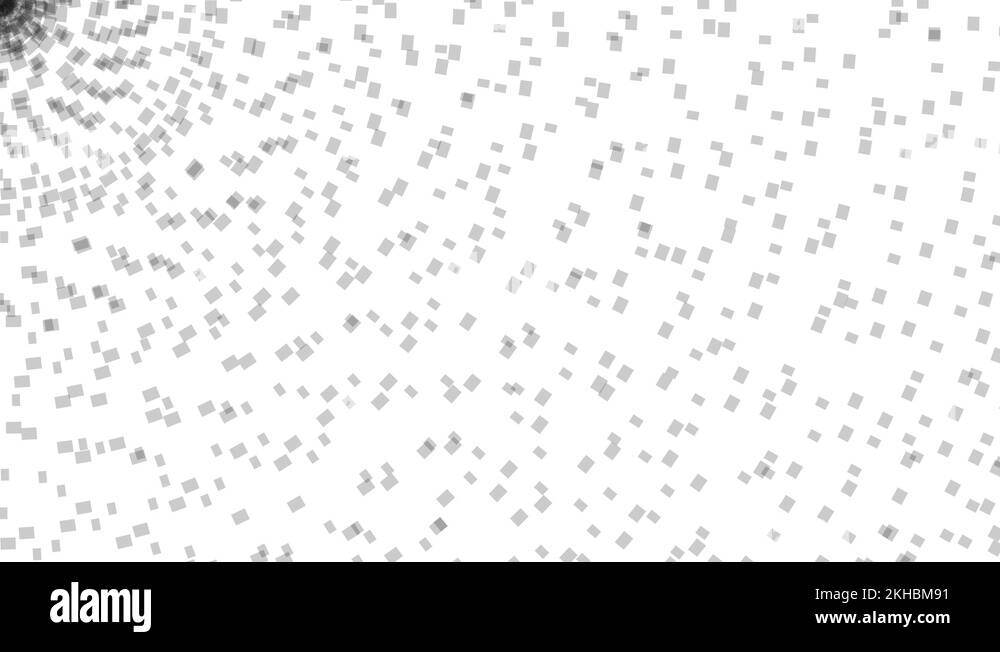 Fade texture Stock Videos & Footage - HD and 4K Video Clips - Alamy