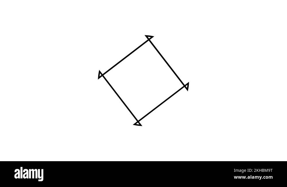 Morphic Stock Videos & Footage - HD and 4K Video Clips - Alamy