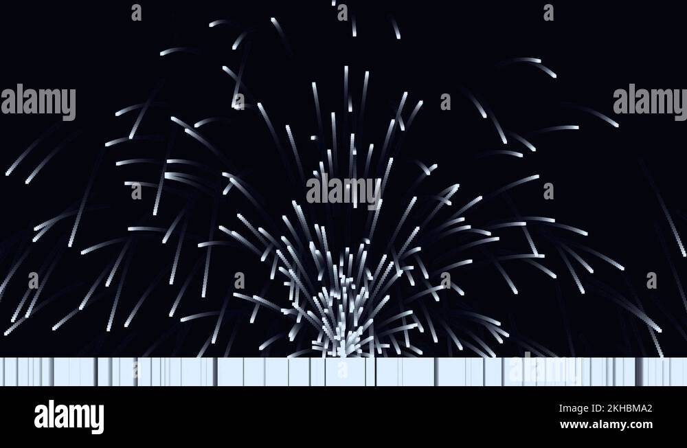 Mask roman Stock Videos & Footage - HD and 4K Video Clips - Alamy