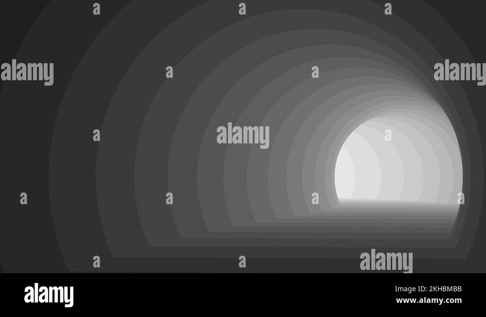 Rounded tunnel Stock Videos & Footage - HD and 4K Video Clips - Alamy