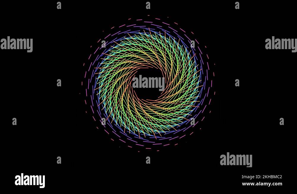 Sharp start Stock Videos & Footage - HD and 4K Video Clips - Alamy