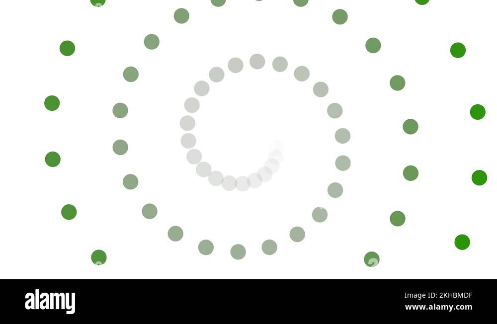 Spiral loop Stock Videos & Footage - HD and 4K Video Clips - Alamy