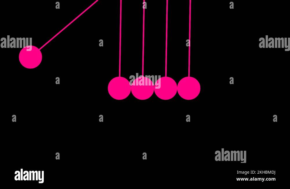 Physics model Stock Videos & Footage - HD and 4K Video Clips - Alamy