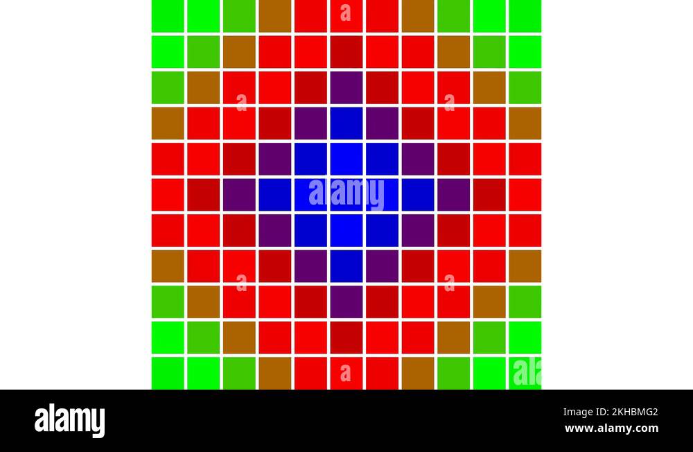 Floor tiles pattern Stock Videos & Footage - HD and 4K Video Clips - Alamy