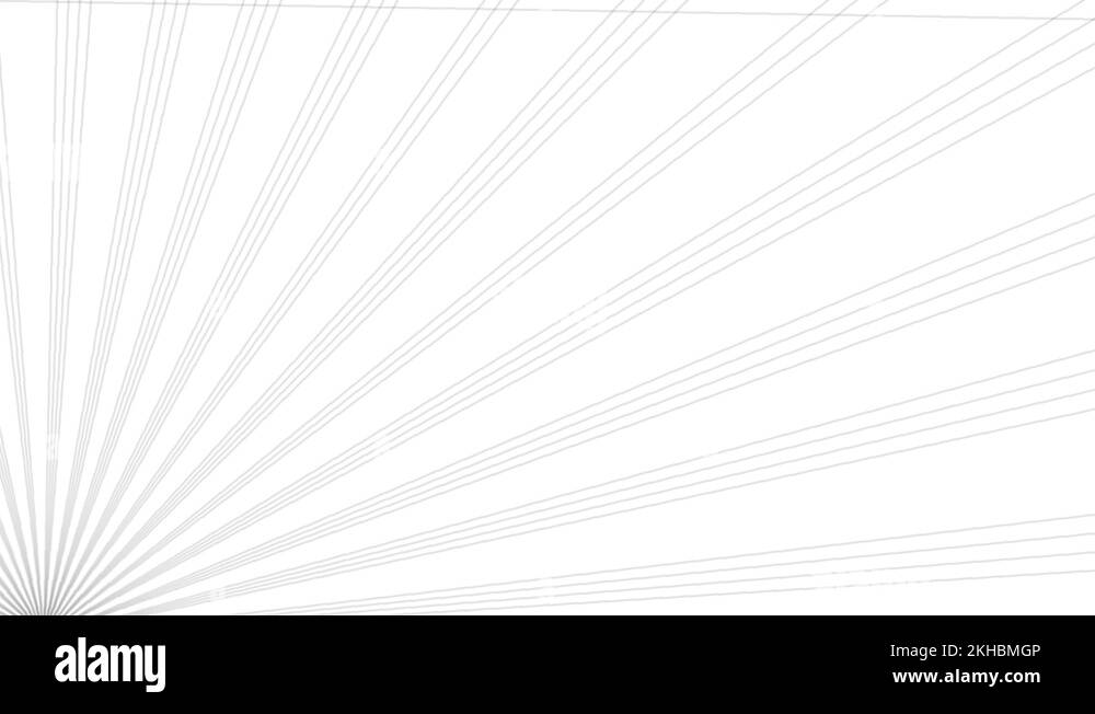 Shining mask Stock Videos & Footage - HD and 4K Video Clips - Alamy