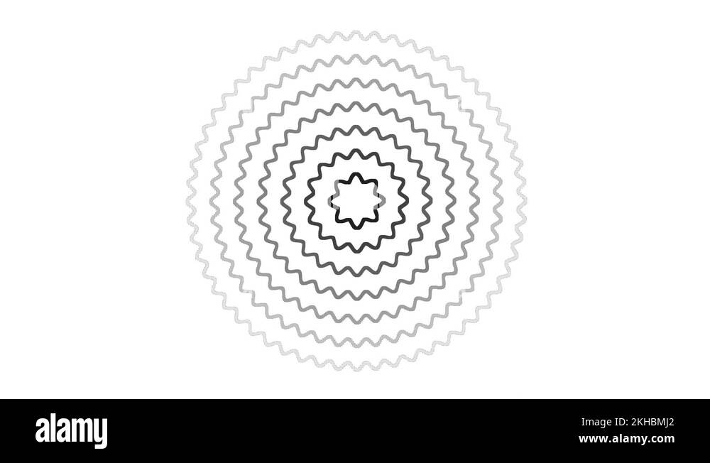 Counter rotating Stock Videos & Footage - HD and 4K Video Clips - Alamy