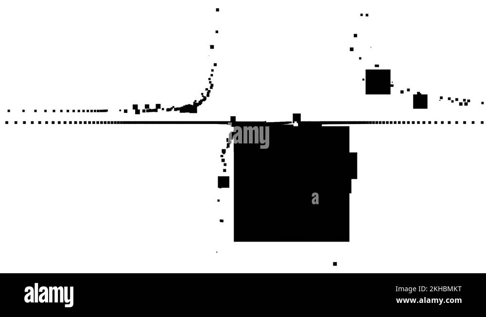 Parallax and space Stock Videos & Footage - HD and 4K Video Clips - Alamy