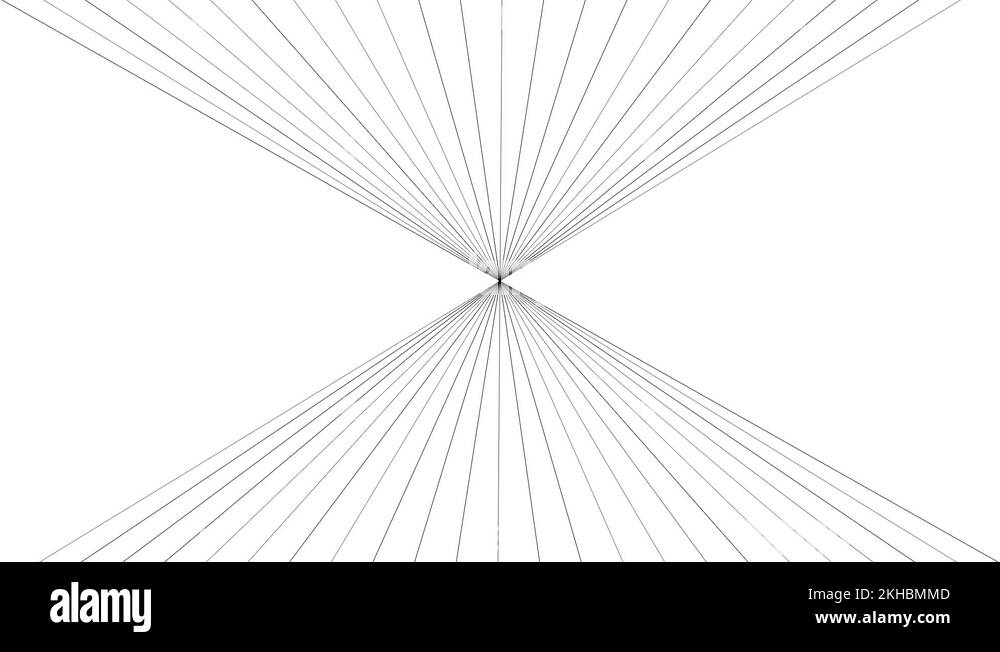 Vanishing point perspective Stock Videos & Footage - HD and 4K Video ...