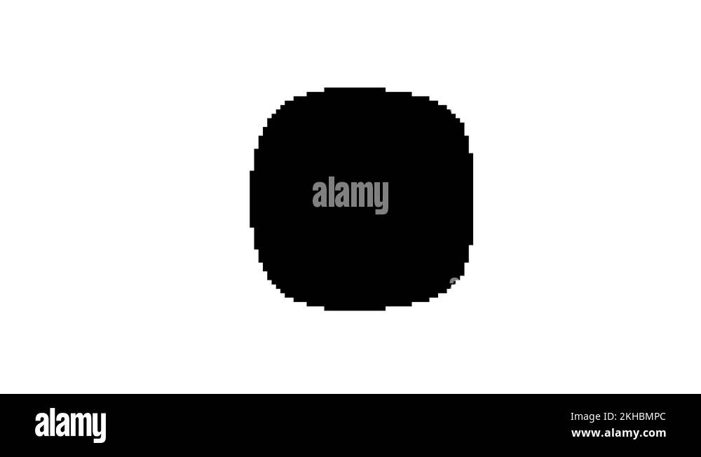 Rounded square Stock Videos & Footage - HD and 4K Video Clips - Alamy