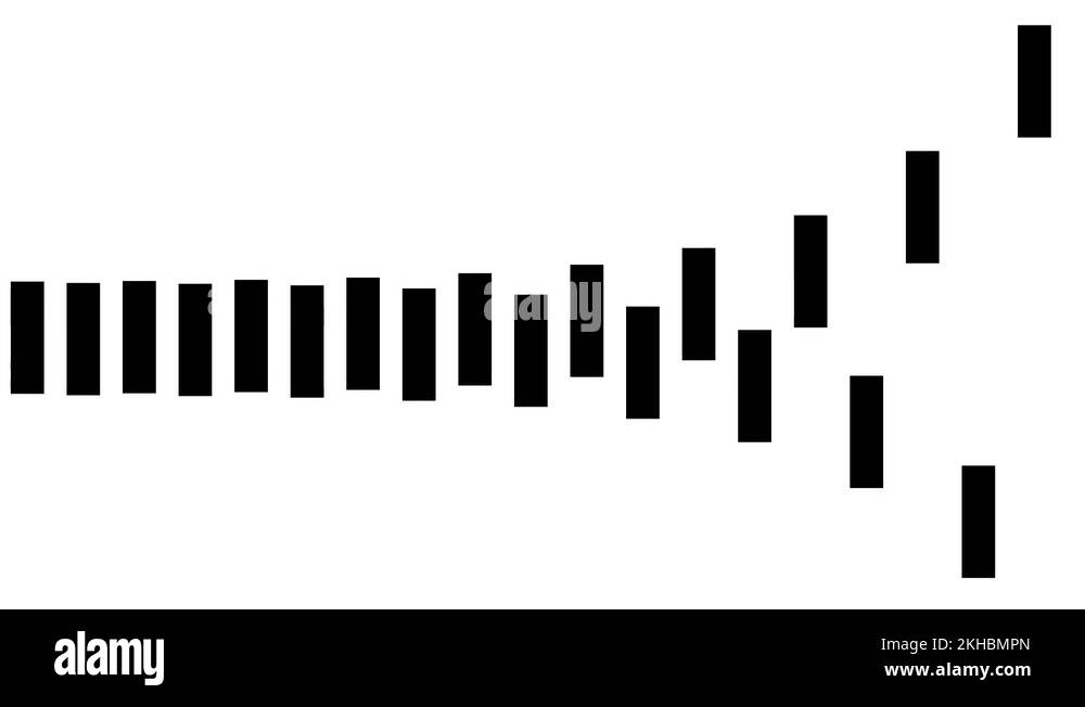 Interlocking pattern Stock Videos & Footage - HD and 4K Video Clips - Alamy