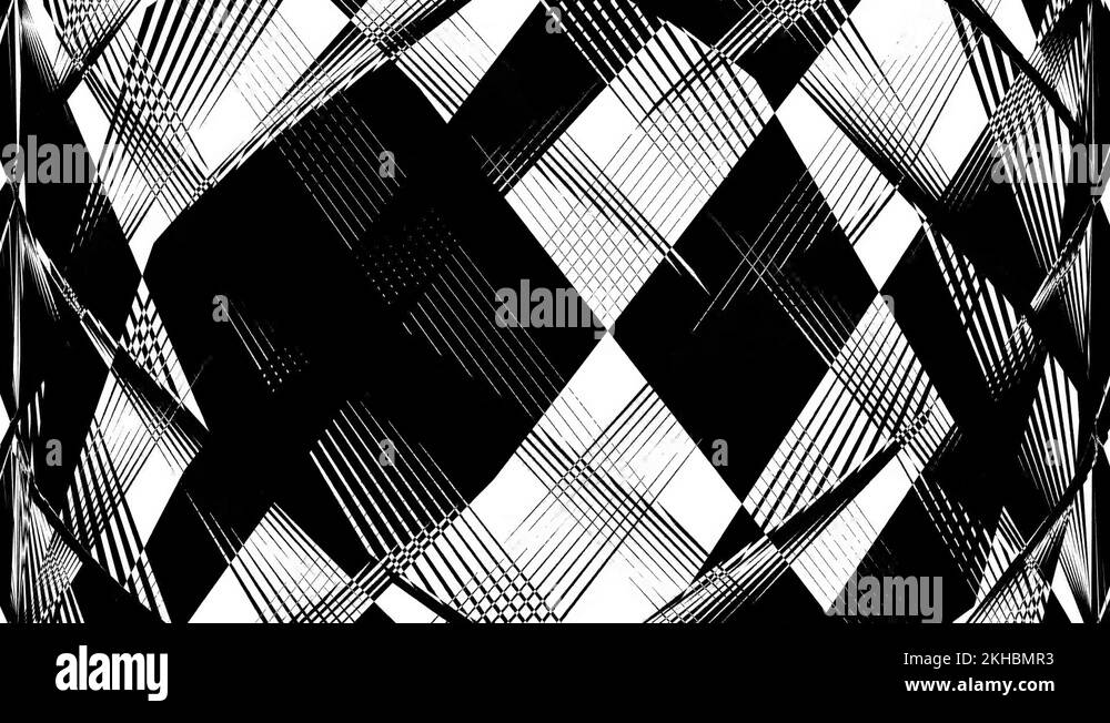 Mask texture Stock Videos & Footage - HD and 4K Video Clips - Alamy